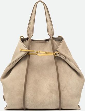 Gianni Chiarini ZAHARA