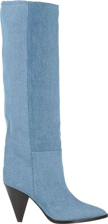 Isabel Marant SCHUHE - Stiefel auf YOOX.COM