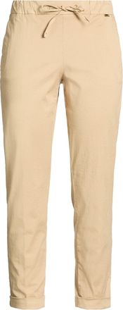 Teleria Zed HOSEN & R&Ouml;CKE - Hosen auf YOOX.COM