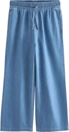 Next Jeans