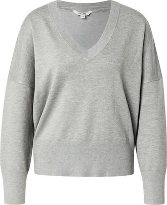 Mbym Pullover Gillian