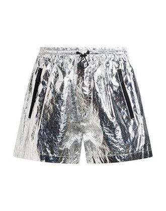Dsquared2 BAS - Shorts et bermudas sur YOOX.COM
