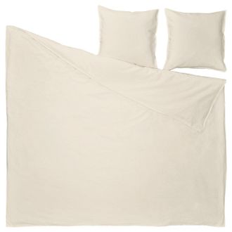 IKEA RUNDHAGTORN Bettw&auml;sche-Set, 2-teilig