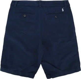 Polo Ralph Lauren Chino Shorts - Navy