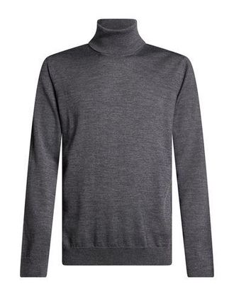 Alpha Studio MAILLE - Cols roul&eacute;s sur YOOX.COM