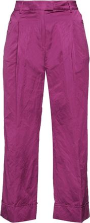 Manila Grace HOSEN & RÖCKE - Hosen auf YOOX.COM