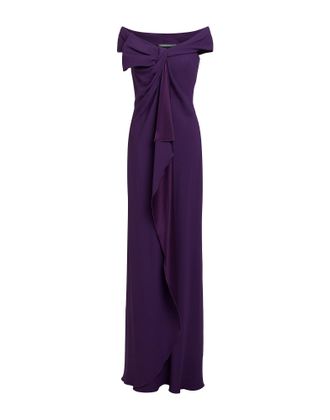 Alberta Ferretti KLEIDER - Maxi-Kleider auf YOOX.COM