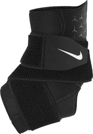 Nike ProAnkleSleeve Withstraps - Fu&szlig;kettchen