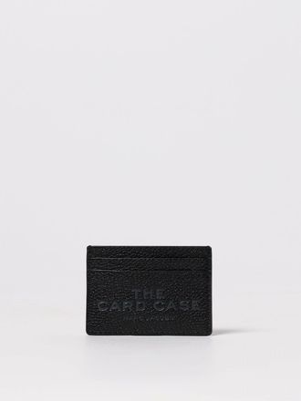 Marc Jacobs Portefeuille MARC JACOBS Femme couleur Noir