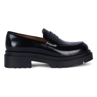 Anthology Paris Mocassins Salma Anthology Paris