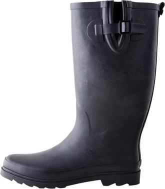 Next Gummistiefel