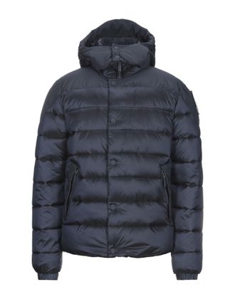 Invicta JACKEN & MÄNTEL - Pufferjacken & Daunenjacken auf YOOX.COM