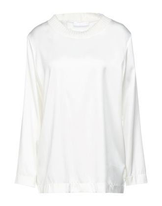 Fabiana Filippi TOPS - Tops auf YOOX.COM