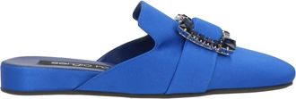 Sergio Rossi SCHUHE - Mules & Clogs auf YOOX.COM