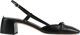 A.Bocca SCHUHE - Pumps auf YOOX.COM