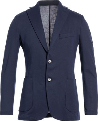 Out / Fit ANZ&Uuml;GE und CO-ORDS - Blazers auf YOOX.COM