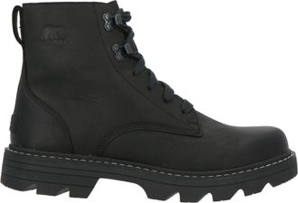 Sorel REVEL RD