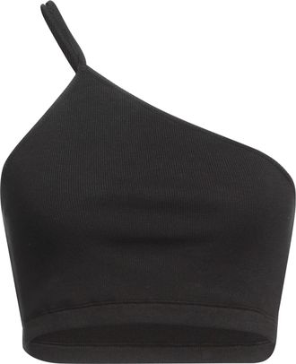 Covert TOPS - Tops auf YOOX.COM