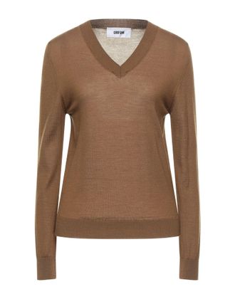 Mauro Grifoni STRICKWAREN - Pullover auf YOOX.COM