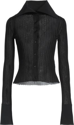 Loewe STRICKWAREN - Strickjacken auf YOOX.COM
