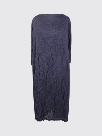 Daniela Gregis Kleid DANIELA GREGIS Damen Farbe Navy