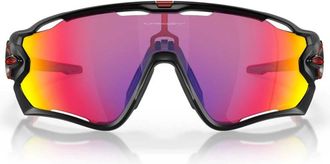 Oakley unisex, Accessoires, Noir, Taille: 31 MM JawBreaker Oo9290 929020