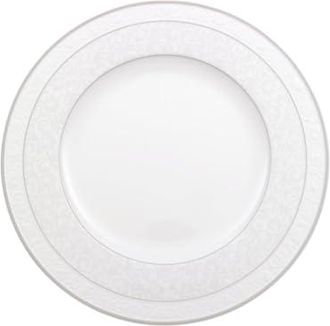 Villeroy & Boch Gray Pearl Speiseteller 27 cm