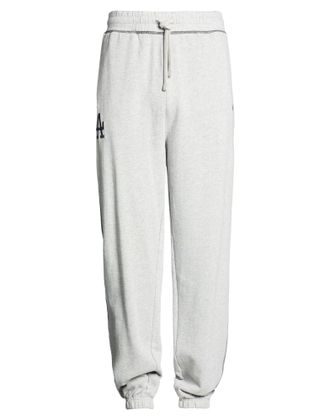 New Era HOSEN & R&Ouml;CKE - Hosen auf YOOX.COM