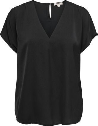 Only T-Shirt