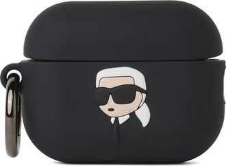 Karl Lagerfeld Smartphone-H&uuml;lle