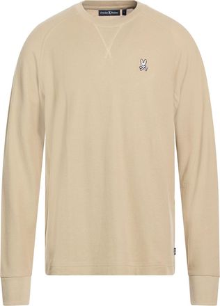 Psycho Bunny TOPS - T-shirts auf YOOX.COM