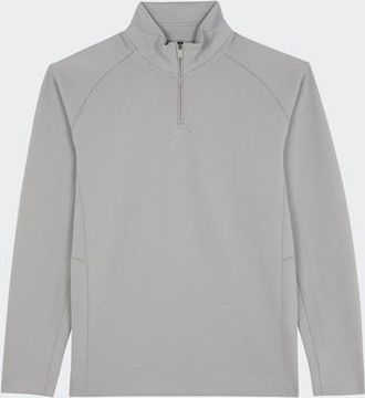 Oakley Pull - Taille XL