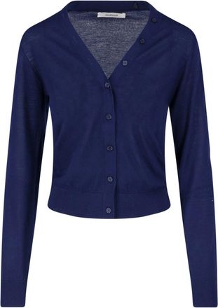 Gimaguas Strickjacke Kosi