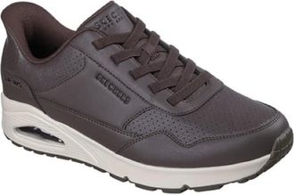 Skechers 183023 - UNO BANKSIA LUXE