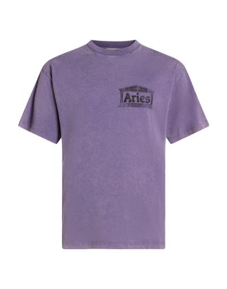 Aries TOPS - T-shirts auf YOOX.COM