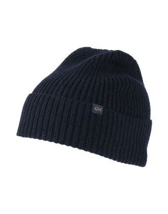 Paul & Shark ACCESSOIRES - M&uuml;tzen & H&uuml;te auf YOOX.COM