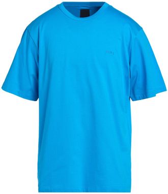 Juun.J TOPS - T-shirts auf YOOX.COM