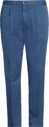 Devore Incipit HOSEN & R&Ouml;CKE - Hosen auf YOOX.COM