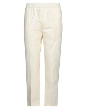 Liu Jo HOSEN & R&Ouml;CKE - Hosen auf YOOX.COM