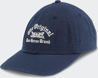 Levi's Casquette - Taille TU