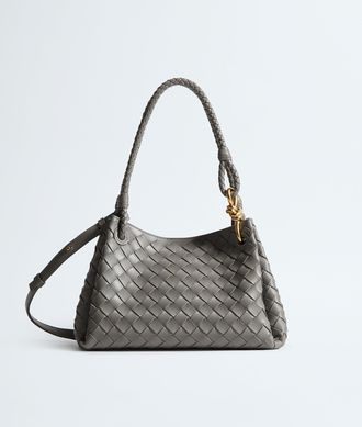 Bottega Veneta Parachute - Bottega Veneta