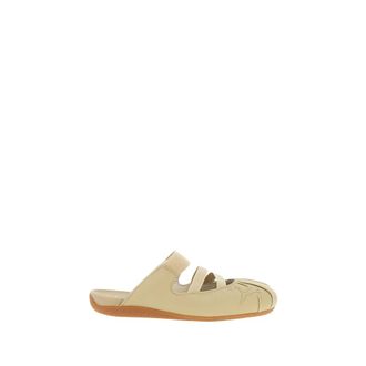 Puma Puma, Damen, Sport, Beige, 37 1/2 EUGr&ouml;&szlig;e