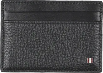 Bally Kleinlederwaren - Kartenetuis auf YOOX.COM