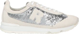 Ruco Line SCHUHE - Sneakers auf YOOX.COM