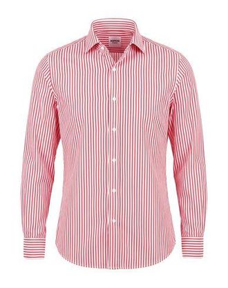 Aspesi TOPS - Chemises sur YOOX.COM