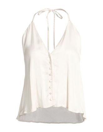 Aniye By TOPS - Tops auf YOOX.COM