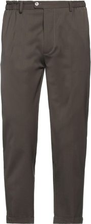 Yes London HOSEN & R&Ouml;CKE - Hosen auf YOOX.COM