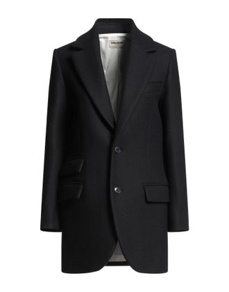 Zadig&Voltaire JACKEN & M&Auml;NTEL - M&auml;ntel auf YOOX.COM