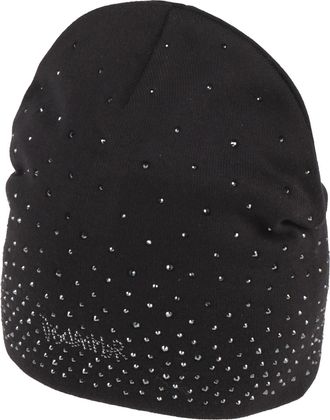 Disclaimer ACCESSOIRES - M&uuml;tzen & H&uuml;te auf YOOX.COM