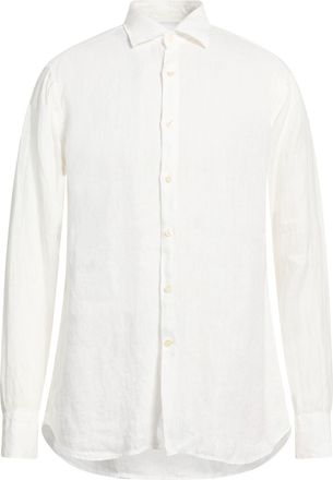 820 Caliban TOPS - Hemden auf YOOX.COM